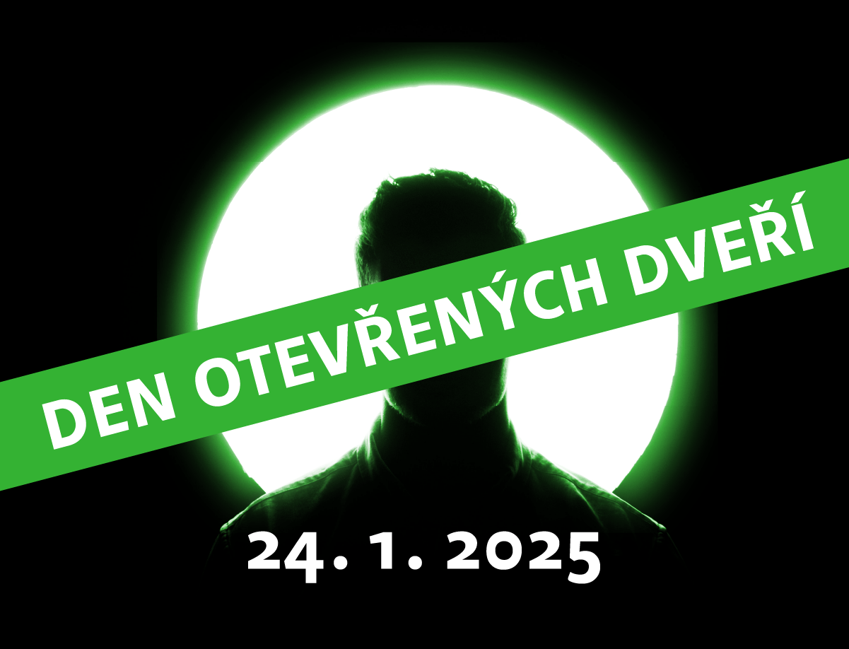 Fakulta zemědělská a technologická - FZT